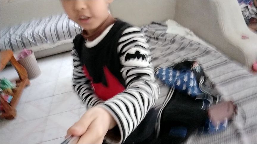 我还是你们的诚信好。