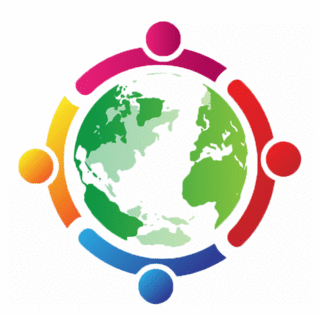 LiveFunLearning 