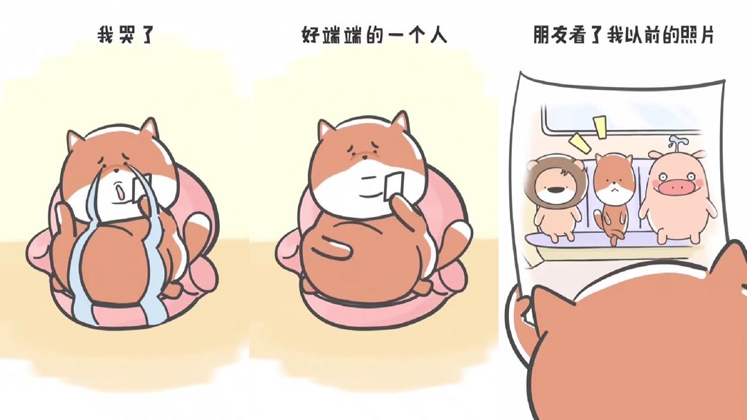 【小狮子赛几:推理系列】教室座位靠窗,有哪些忧伤