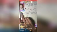 一下数学分类与整理
