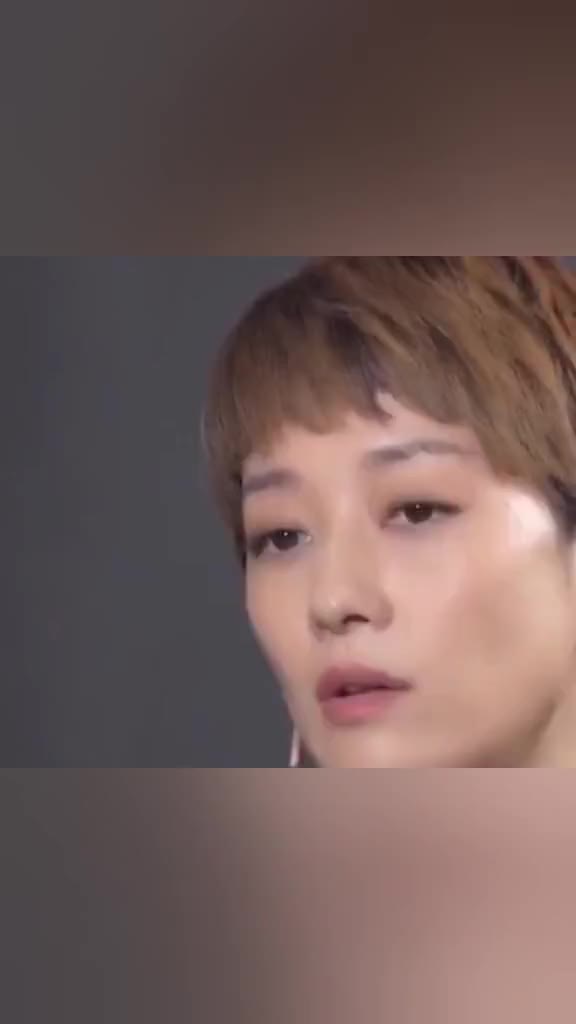 有人天生就是强势的,当你没有依靠的时候,你自己就会变得强大#马...