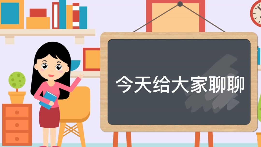 2021年泰国试管婴儿的费用和流程全解析