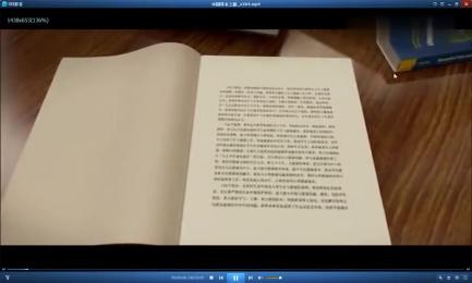 视频压缩小丸子工具箱使用教程