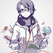 舸晓 