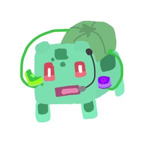 大蒜王八不王八 