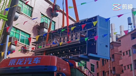 继续,继续,继续,停不下来!#模切机#圆刀机#模切#自动化设备