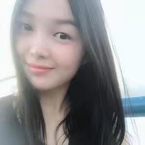 湘西北土家族幺妹 