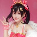 琰夏是如玉的季节 