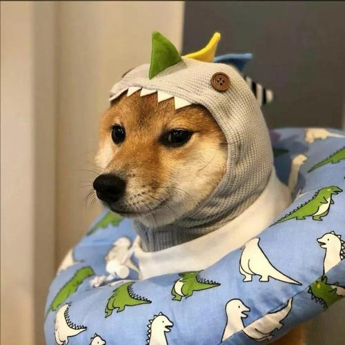 卧室装修小扳手 