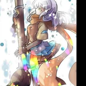 最后的色彩的日记 