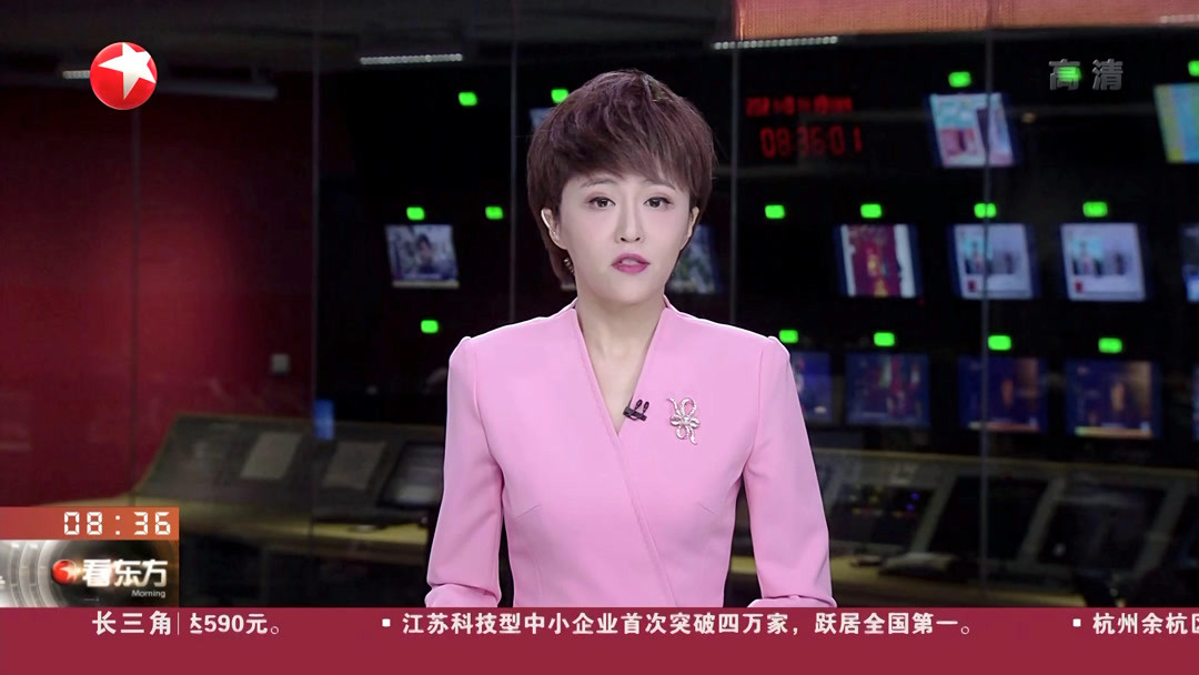 专家:运营商在设置呼叫转移功能之初存在漏洞