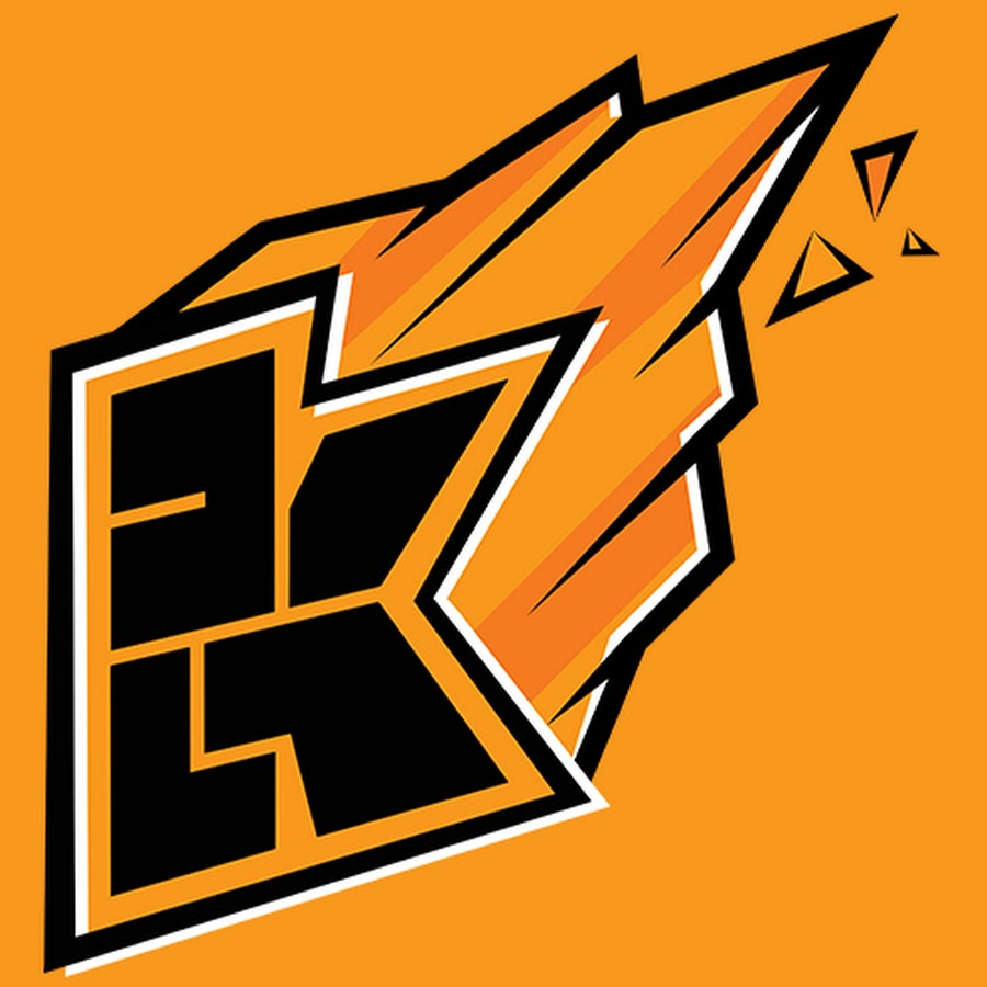 荷兰乔弟Kwebbelkop 