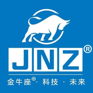 JNZ金牛座 