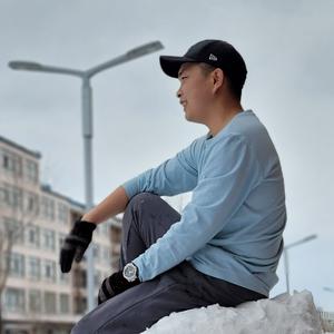 0010黄昏 