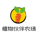 植物伙伴农场 