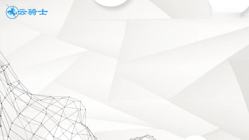 电脑打不开网页是什么原因