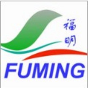 福明光电 