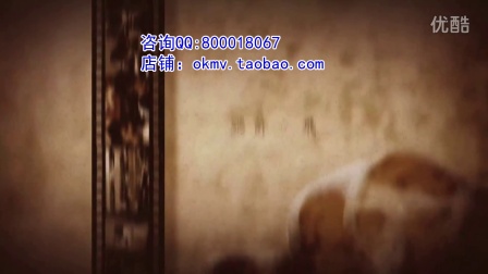 升学宴主持 谢师宴活动 大学毕业谢师宴流程 高考升学宴主持词 谢师宴...