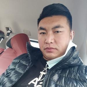 展厅设计装修施工 