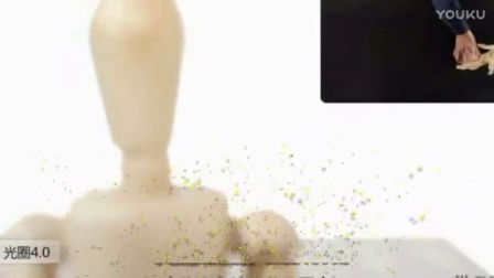 单反基础知识 索尼a6000使用教程