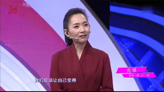 门当户对:60岁大叔身高1米8,看见女神都结巴了,谁料真被他牵走