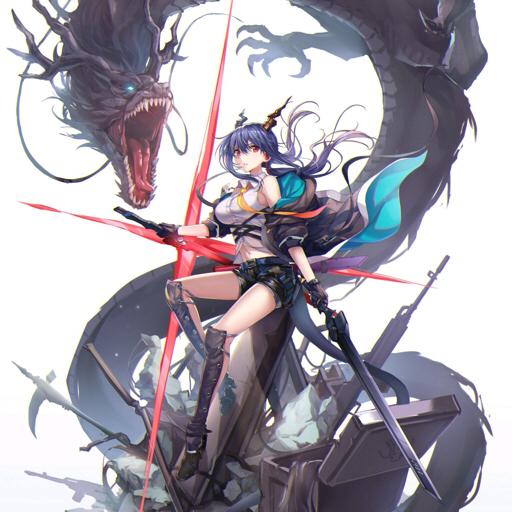 小李飞刀lty 