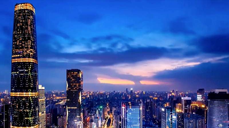 我们是谁?实体店如何实现数字化智慧经营?本期内容告诉你答案