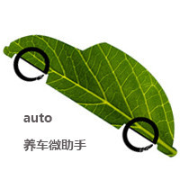 养车微助手 