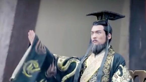 盘点中国古代历史的管理制度,他们的灭亡是否跟制度有关?