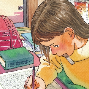 爱糖醋里脊的miss羊 