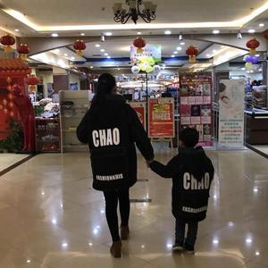 重庆荣昌卤鹅世家 