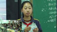 探索三角形全等的条件-初中数学优质课(2019)