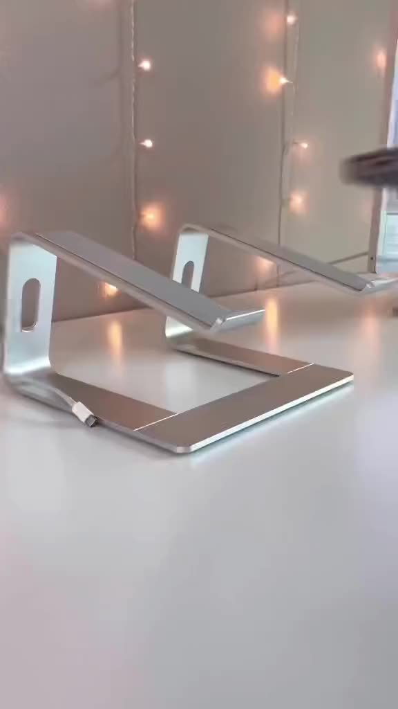 繁重的学业,桌面设置互动!