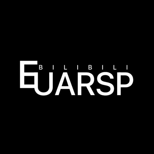 -EUARSP- 