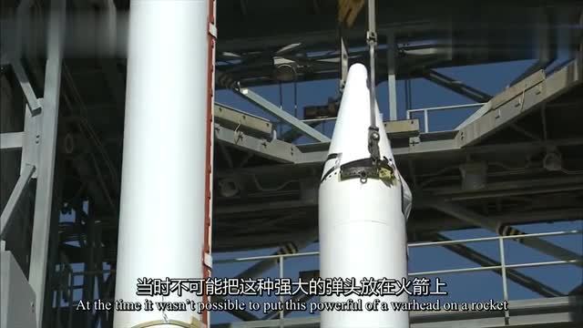 如果所有的核弹同时爆炸会怎么样?