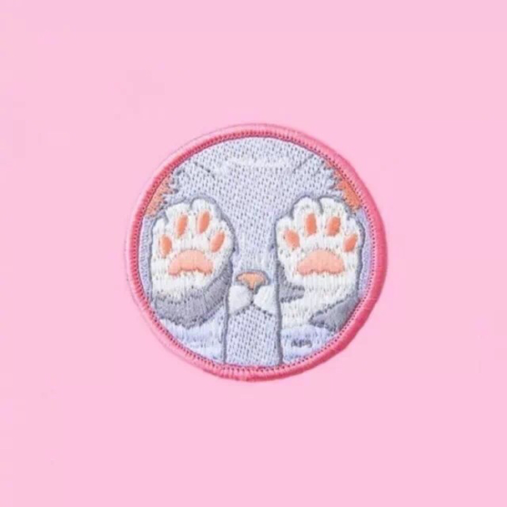 yummy每天要加油 