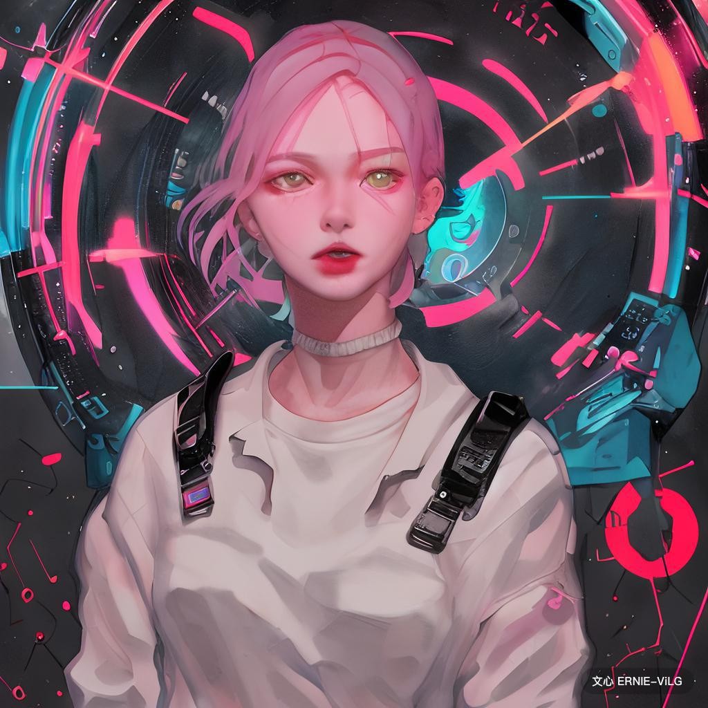 找不着路的陆十三 