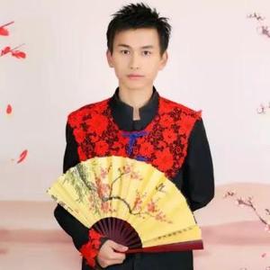 小贺哥的vlog 