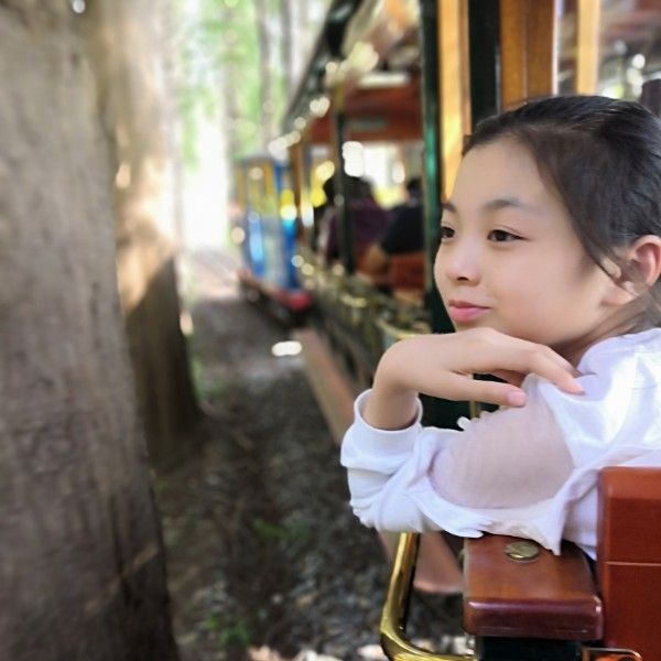 小鱼20080509 
