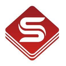 硕成教育专升本 