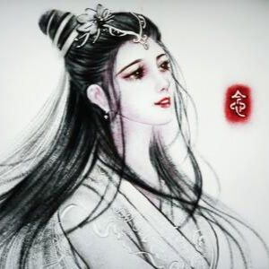 L晴天H 