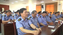 武汉会议拍摄摄像制作,武汉会议拍摄,会议视频拍摄服务公司
