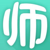 中公教师公务员考试 