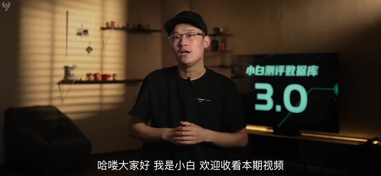 数据库30更新解析:选手机的免费称手工具数据库