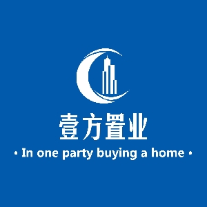0760壹方置业 