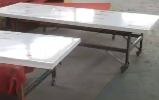 x光防护门 医用射线防护铅门,铅门铅板,防辐射铅门厂