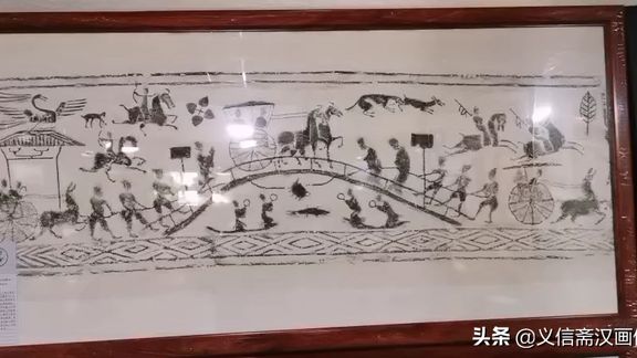 “与其制定不明确的法律,不如不制定法律。”没有法律认定某行