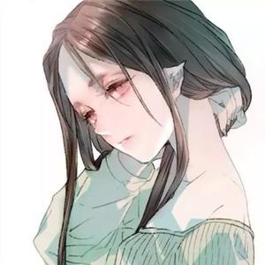 小欧说动漫 