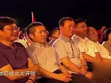 俞敏洪励志演讲: 谁的青春不迷茫?