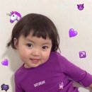 不吃香菜的卑微小张 
